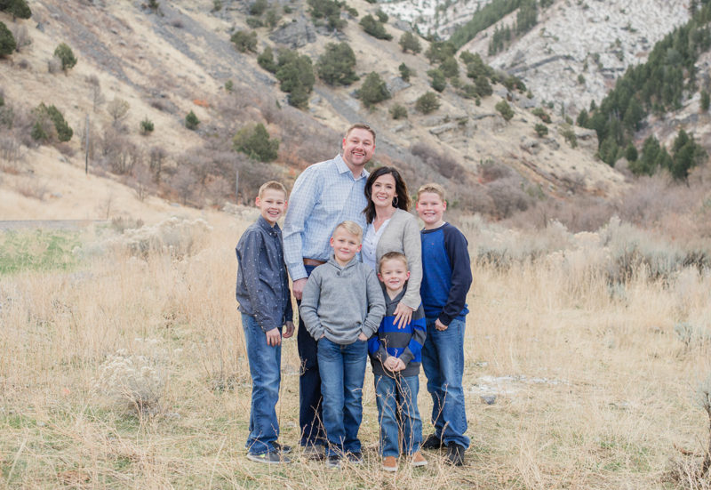 About Silver Leaf Dental | Your Montrose, CO Dentist Team